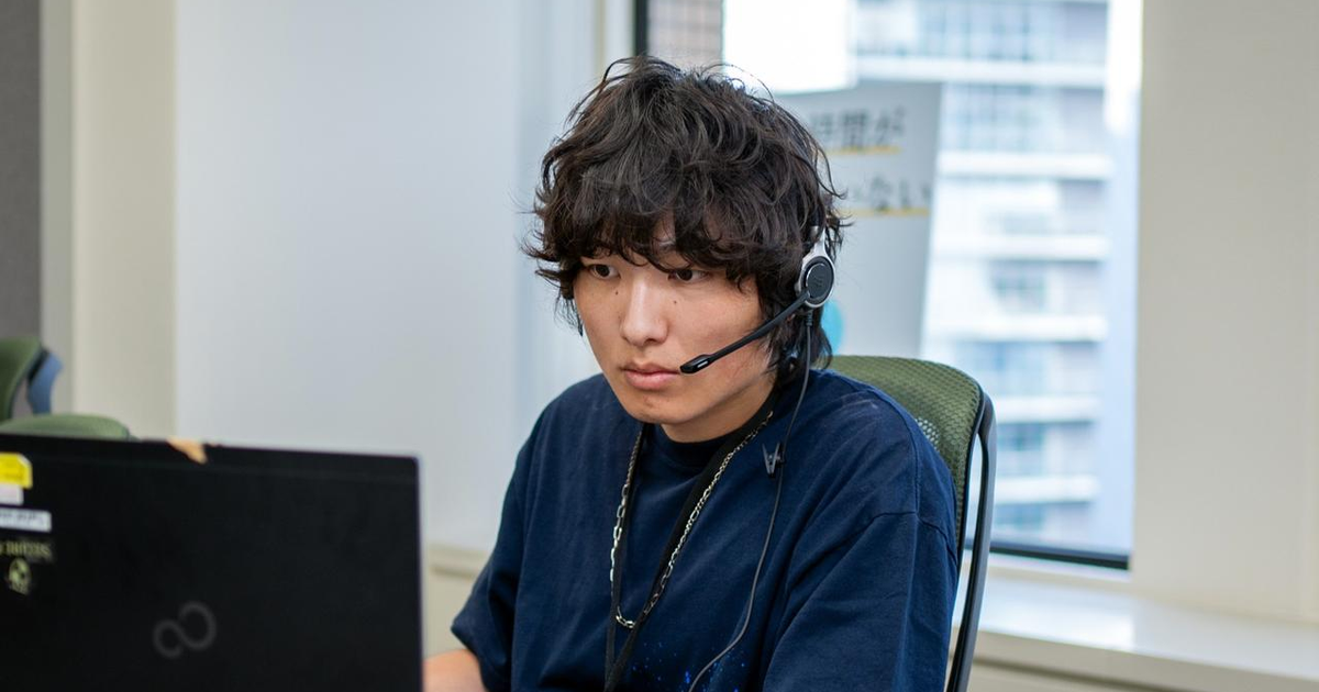 レア求人！eスポーツチーム運営とエンジニアのデュアルキャリアに挑戦しよう！ - 株式会社ITSOのエンジニアリングの採用 - Wantedly