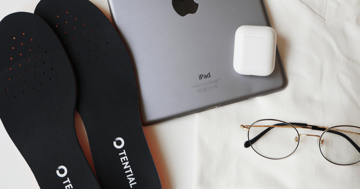 即戦力インターン求む！WEB・商品デザインで実力を存分に発揮しよう！ - 株式会社TENTIALのデザイン・アートの採用 - Wantedly