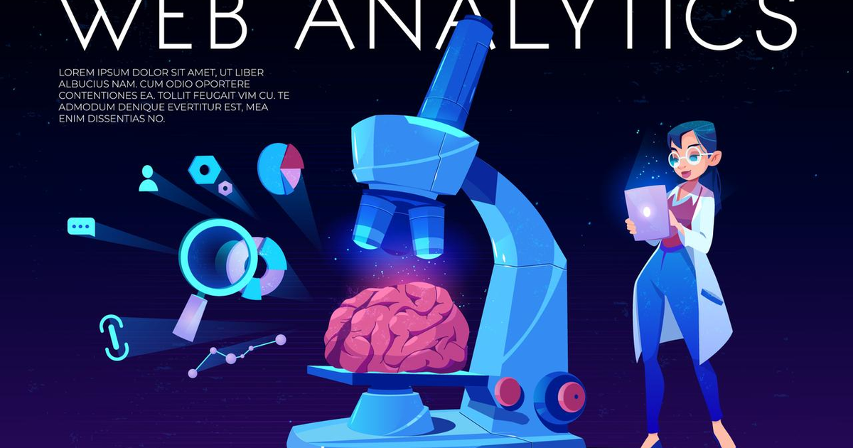 画像処理のバックエンドAI開発者求む - Life Analytics株式会社のWebエンジニアの採用 - Wantedly