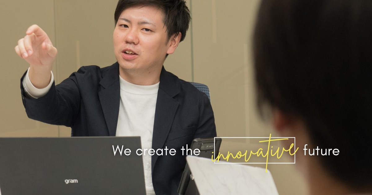 Mgr候補│10兆円の市場に向けて、企業の人材不足をマーケティングで支援！ - 株式会社CastingONEのWebマーケティングの採用 - Wantedly