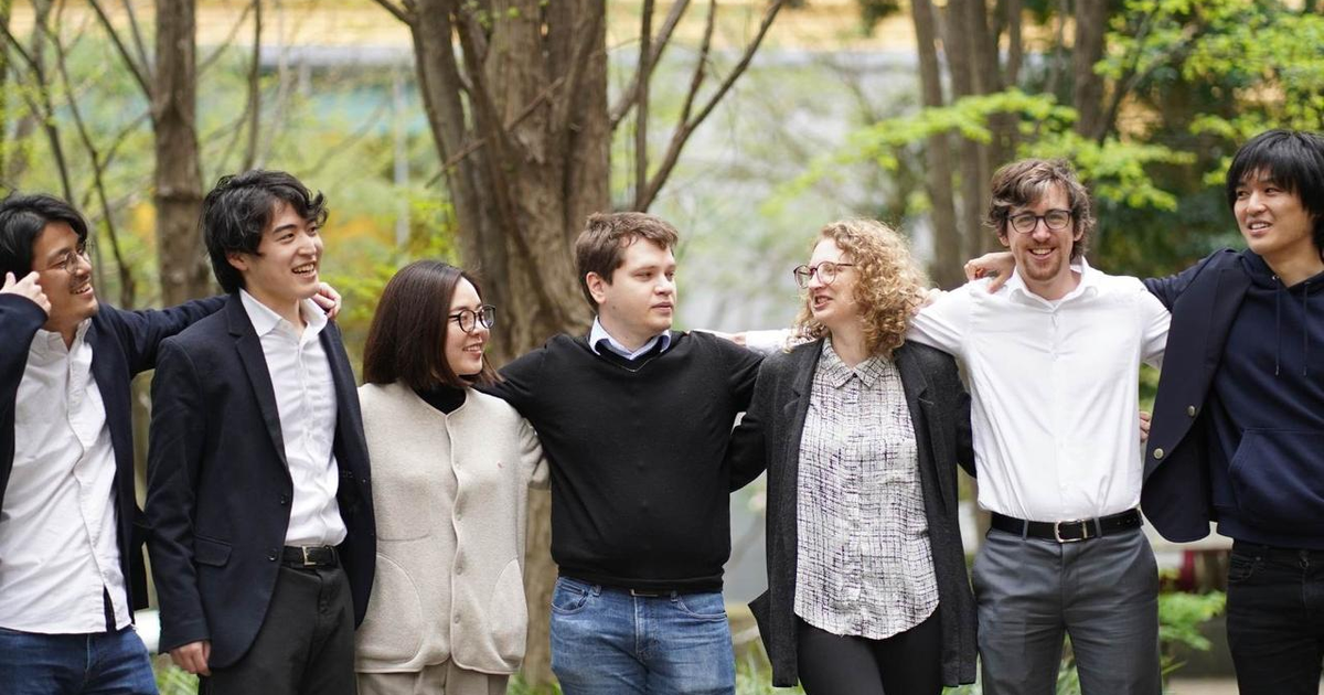 24卒！IPO準備フェーズのスタートアップで上場経験者になろう！ - Guidable株式会社のセールス・事業開発の採用 - Wantedly