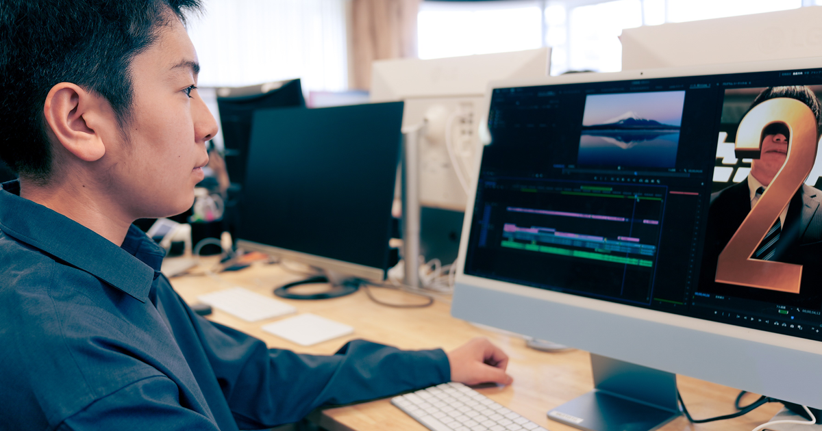 政治×SaaS | React経験者求む！フロントエンドエンジニア - 株式会社センキョのWebエンジニアの採用 - Wantedly