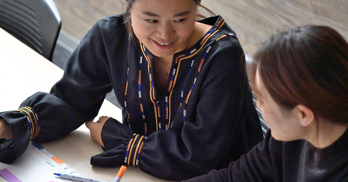 toCプロダクトの開発に要件定義から携わり、スキルアップ／フロントエンド - 株式会社PIVOTのWebエンジニアの採用 - Wantedly