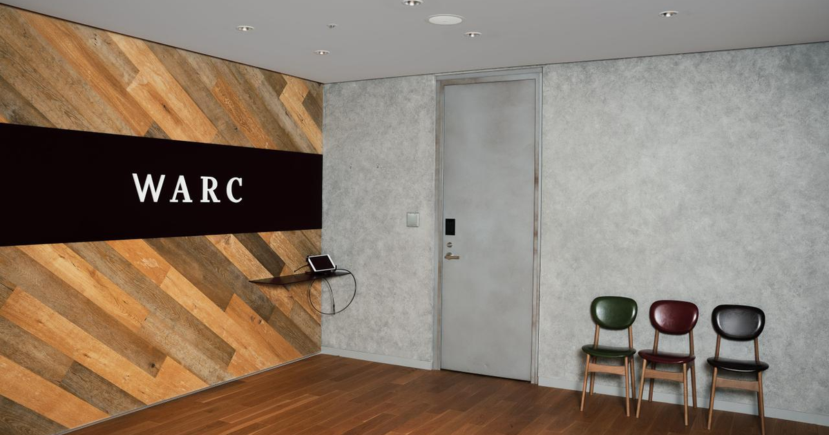 経理経験の知識と経験が活かせる、内部統制SaaSのPdM募集！ - 株式会社WARCのその他の採用 - Wantedly