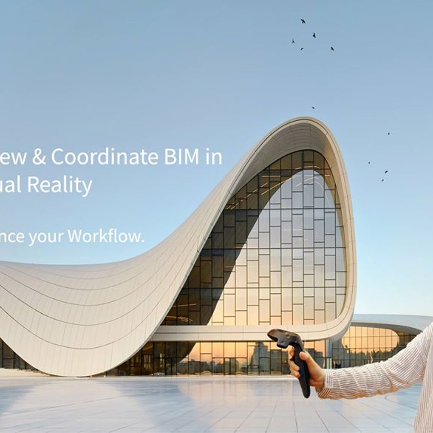 VRcollabの働き方とストーリー - Wantedly