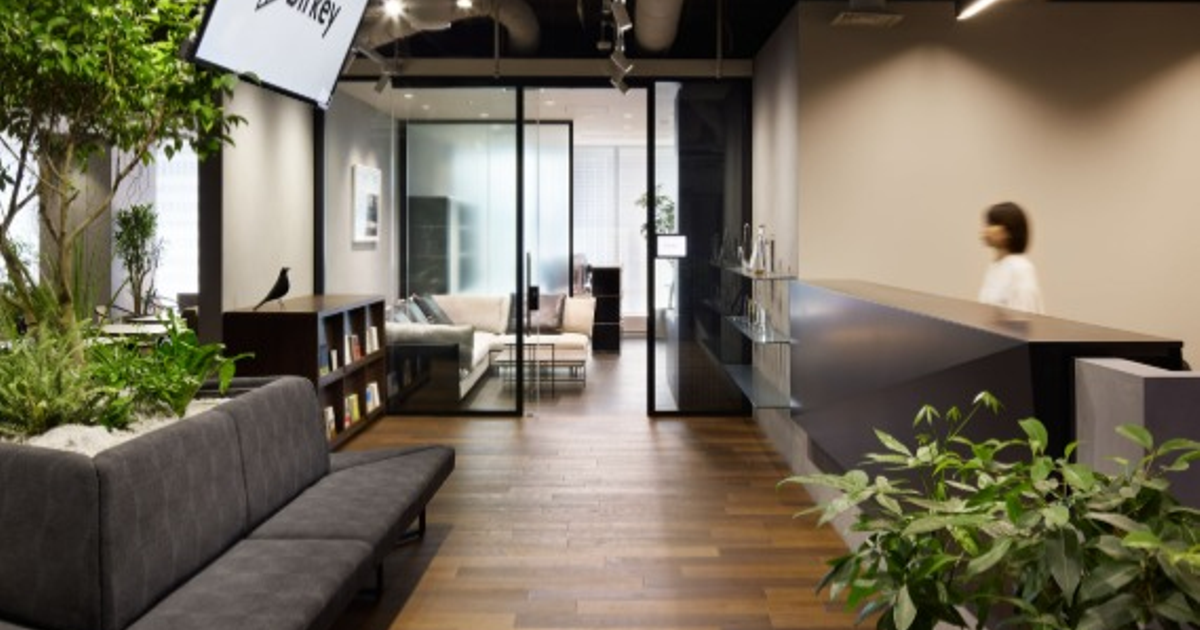 急成長中IoTスタートアップのQAテックリード募集！ - 株式会社ビットキーのエンジニアリングの採用 - Wantedly