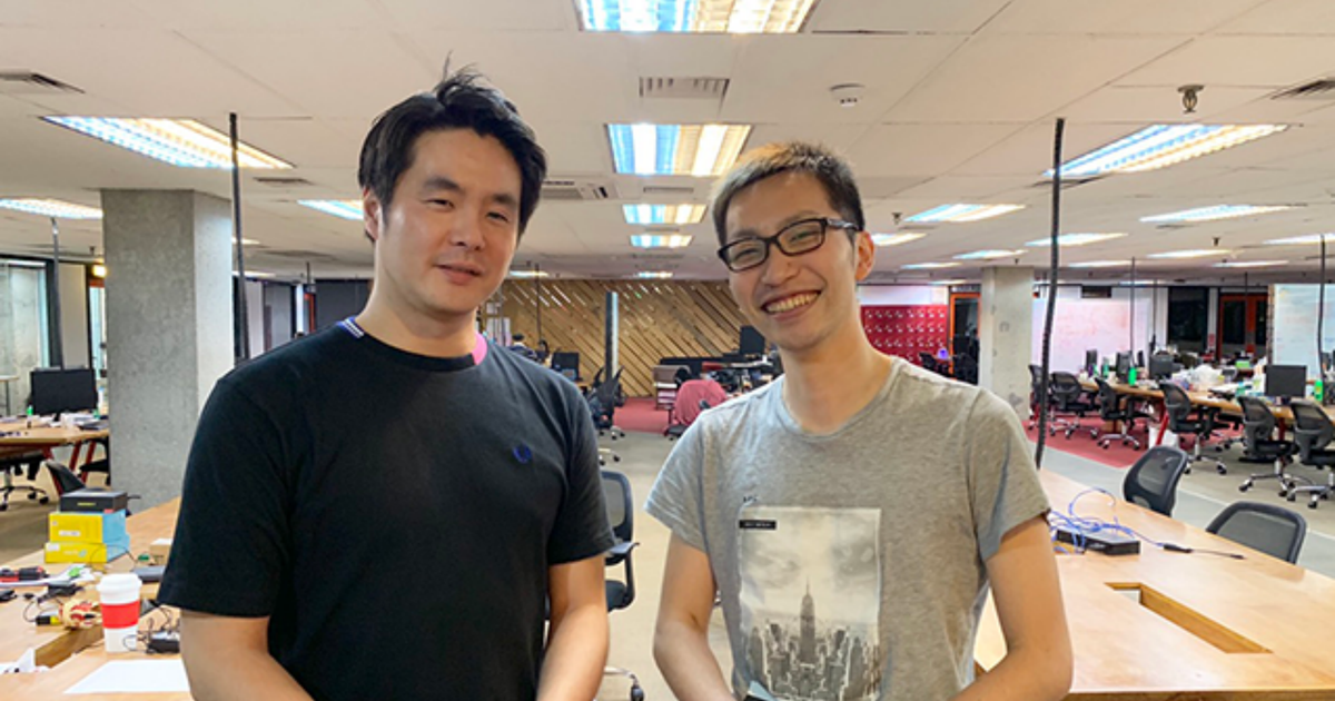 フィリピンの現地オフィスに勤務！ゲーム攻略メディアの運営ディレクター募集 - 株式会社GameWithのPM・Webディレクションの採用 - Wantedly