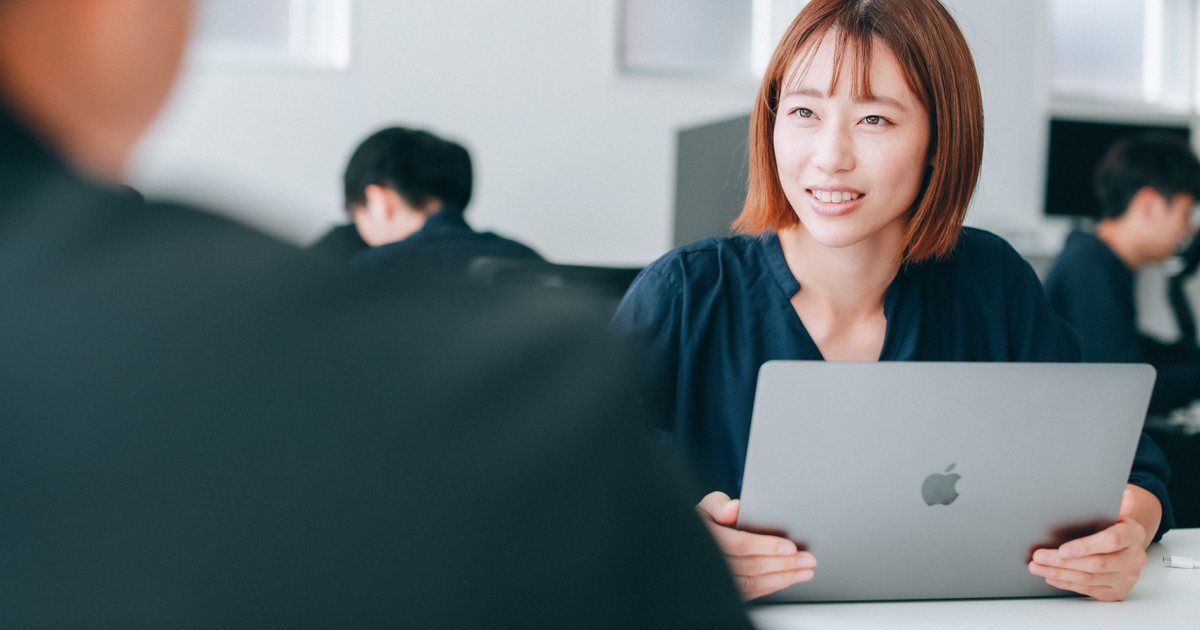 Web編集者募集！国内最大級のスポーツメディアのプロデュースをお任せ！ - 株式会社TENTIALのWebディレクターの採用 - Wantedly