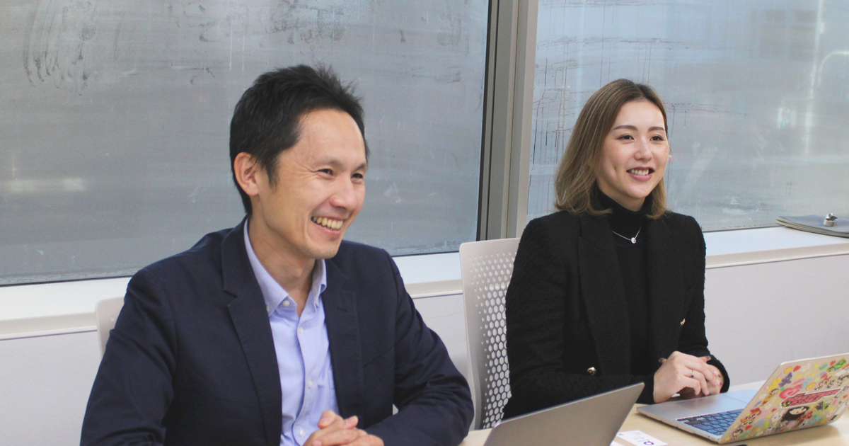 商談の常識をアップデートする｜BtoB SaaSフィールドセールス募集 - 株式会社immedioの法人営業の採用 - Wantedly