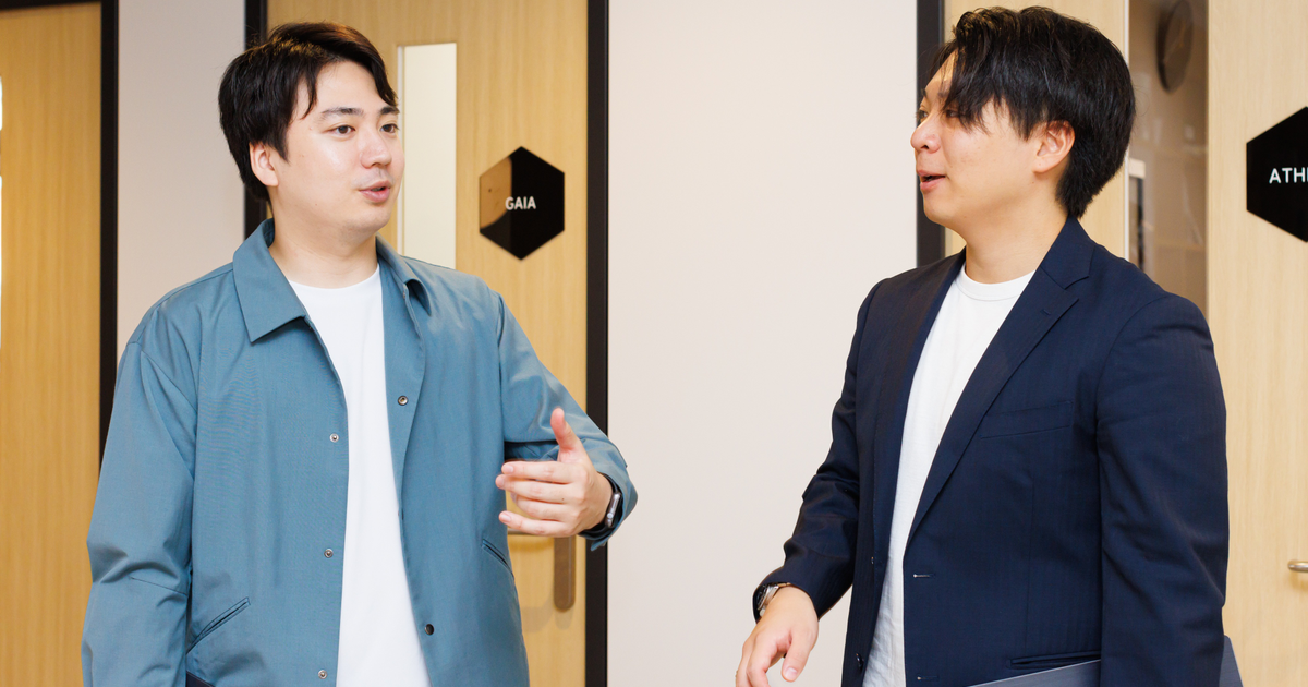 長期インターン｜代表直下で、事業の立ち上げメンバー募集！ - 株式会社SLITのWebマーケティングの採用 - Wantedly