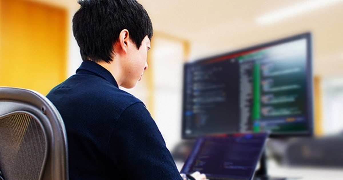 iOS｜27卒｜配信者数500万人を誇るライブ配信アプリのiOS開発 - 株式会社ミラティブのモバイルエンジニアの採用 - Wantedly