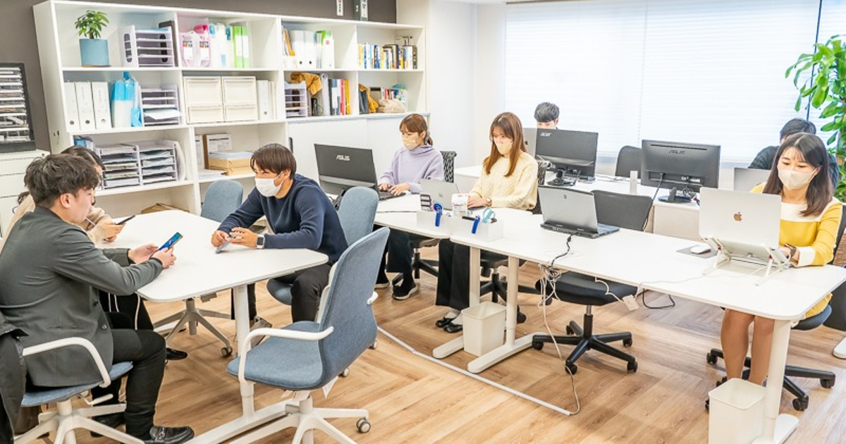 IPO準備｜広報・総務を担う攻めのバックオフィス求む！ - NOWALL株式会社のコーポレート系の採用 - Wantedly