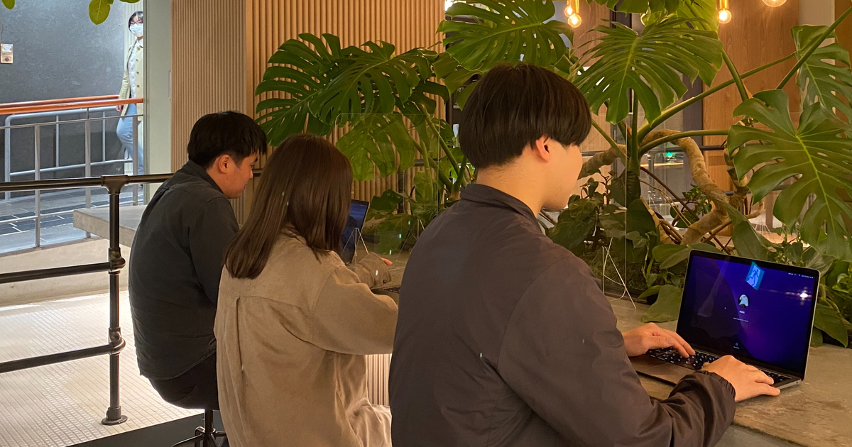 HTML・CSS勉強中の方必見！経験ゼロからWEBエンジニアを目指せます！ - 株式会社SEアシストのWebエンジニアの採用 - Wantedly