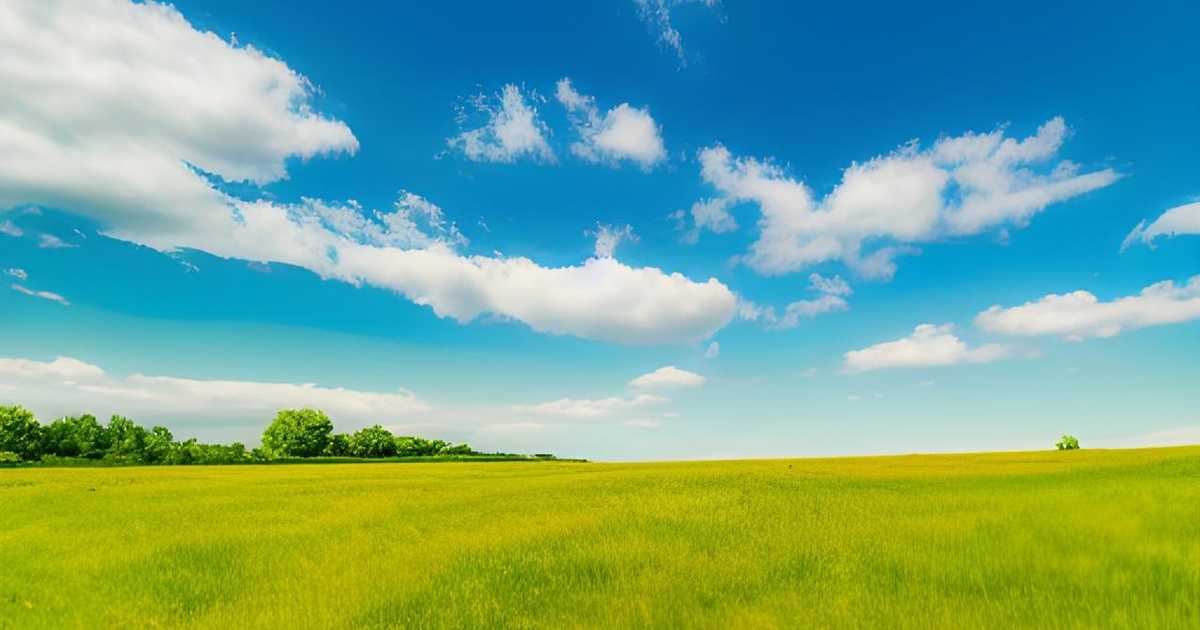 地方を盛り上げたい方大歓迎！日本の未来を一緒に変えていきませんか？ - H＆M Software株式会社のWebエンジニアの採用 - Wantedly