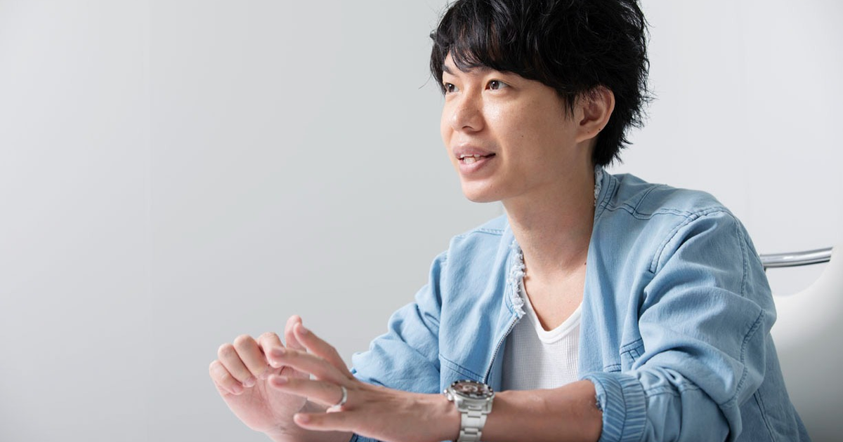 PHPエンジニア大募集！Webアプリ開発経験を活かしてスキルアップ！ - 株式会社FAIR NEXT INNOVATIONのWebエンジニアの採用 - Wantedly