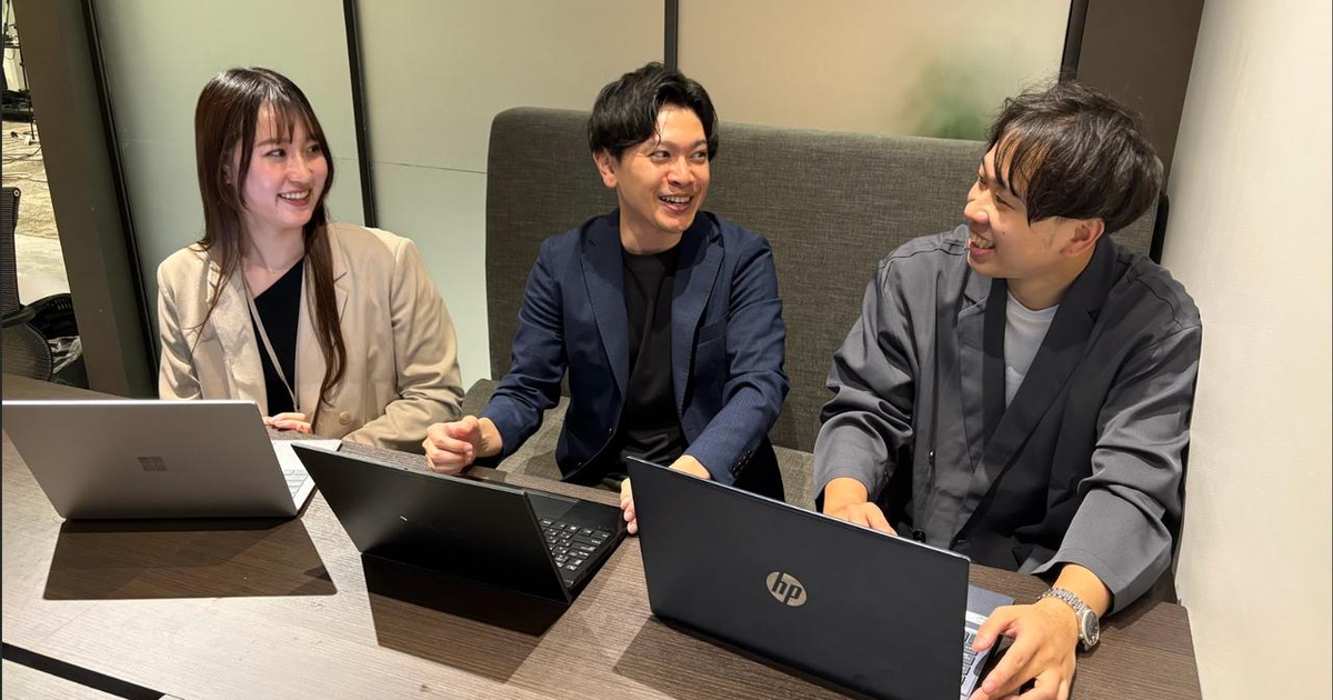 Web・UI・広告｜多様なアウトプットに挑むデザイナー募集！ - StockSun株式会社のUI/UXデザイナーの採用 - Wantedly