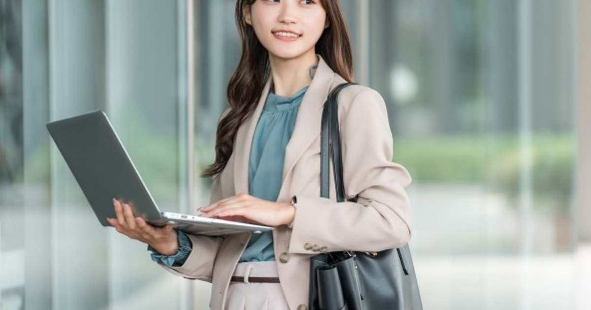 教える力を仕事に！Webライター講師として活躍しませんか？ - PISTEC株式会社のライターの採用 - Wantedly