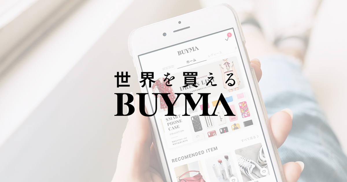 BUYMAテックリード募集/会員960万人超のCtoC×越境EC！ - 株式会社エニグモのWebエンジニアの採用 - Wantedly