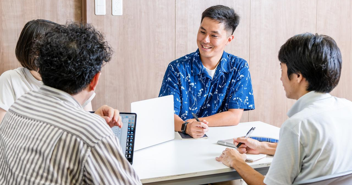 こんなフォトスタジオ欲しかった！を一緒につくろう／企画から運営までお任せ - 株式会社Beansのデザイン・アートの採用 - Wantedly