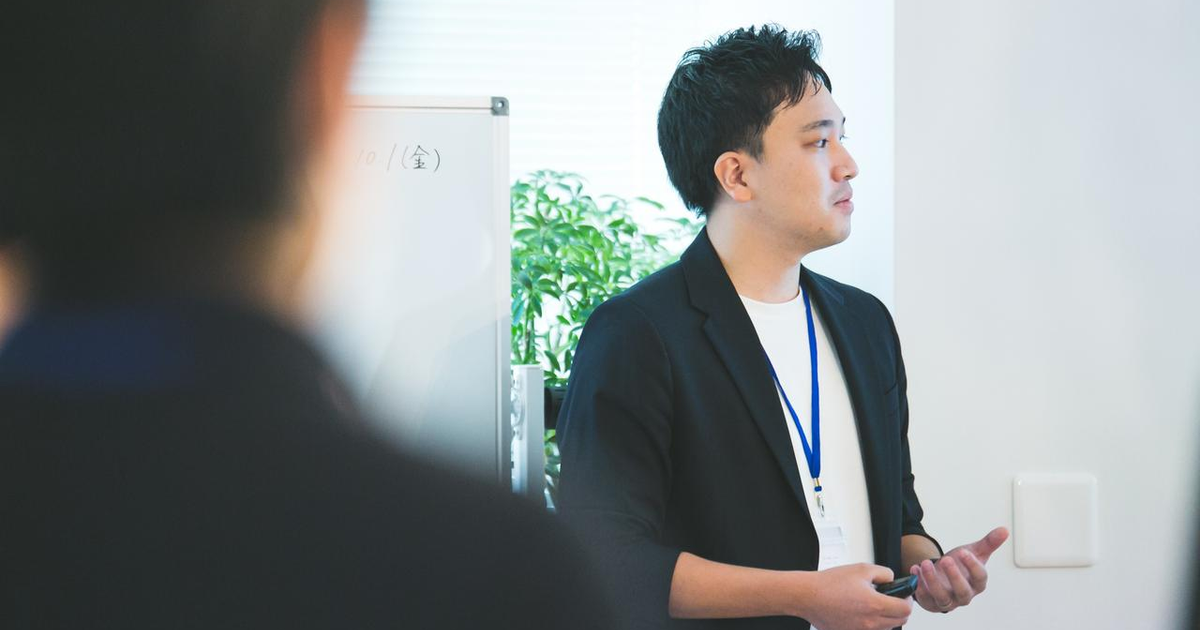 大阪 | ベンチャー企業でシステム開発をしたい方募集！ - 株式会社VISKのWebエンジニアの採用 - Wantedly