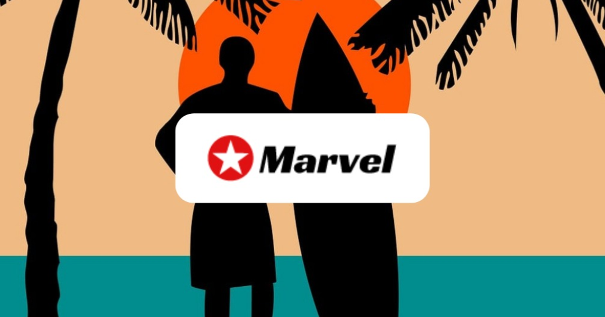 フロントReact・バックNextのモダンな開発したいエンジニア集まれ！ - Marvel株式会社のWebエンジニアの採用 - Wantedly