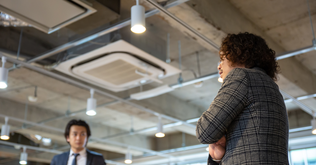 採用戦略や評価制度導入を通して組織づくりを任せたい！CHRO候補募集！ - Widsley Incの人事の採用 - Wantedly