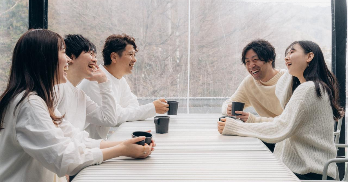 静岡｜起業ノウハウや広報スキルが身につく！現地/オンラインインターン募集 - EXPACT株式会社のマーケティング・PRの採用 - Wantedly