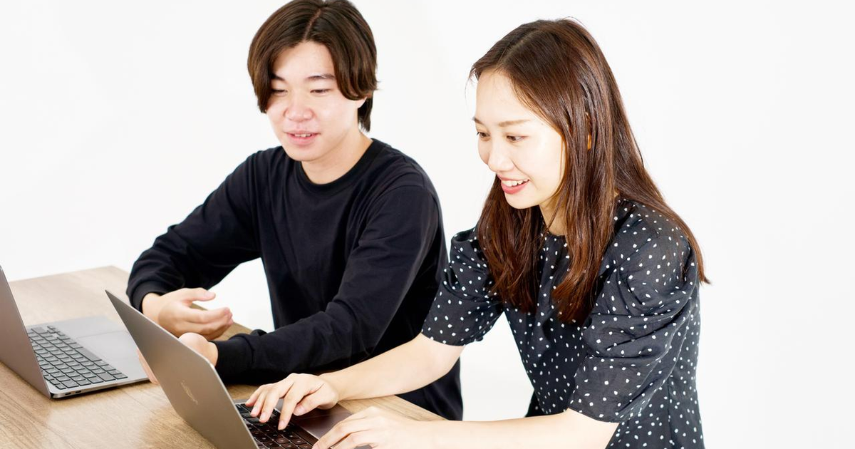 時間や場所に縛られないWEBデザイナーを目指せる環境です！ポテンシャル採用 - 株式会社Ansel TechnologiesのUI/UXデザイナーの採用 - Wantedly