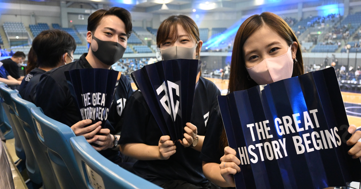 エンジニア組織をゼロから創る。自社サービスCOCOLABOの開発をお任せ！ - 株式会社NEWONEのWebエンジニアの採用 - Wantedly