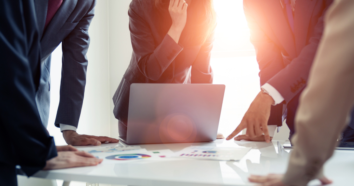 マーケターWANTED！！一緒にIPOを目指しませんか？ - 株式会社エモテック・ラボのWebマーケティングの採用 - Wantedly