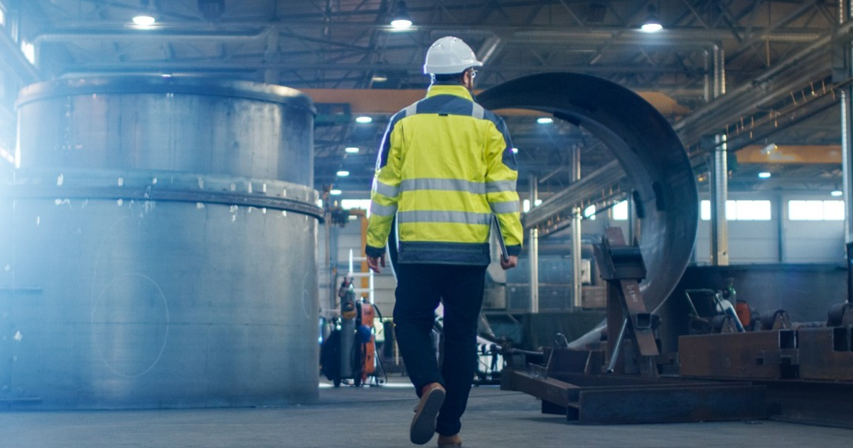 カジュアル面談用 製造業×SaaS React/Node.jsエンジニア - 株式会社東京ファクトリーのWebエンジニアの採用 - Wantedly