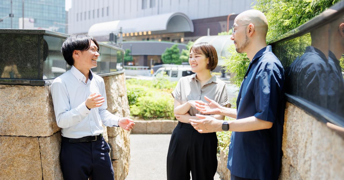 PR｜カメラ・アニメ・マンガ・コスプレ好きに自社スタジオの魅力を届けよう！ - 株式会社Beansのマーケティング・PRの採用 - Wantedly