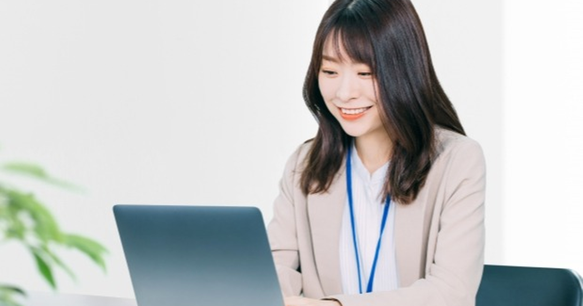 気軽に話しませんか？WebエンジニアになるならBewinがおすすめ - 株式会社 Be winのWebエンジニアの採用 - Wantedly