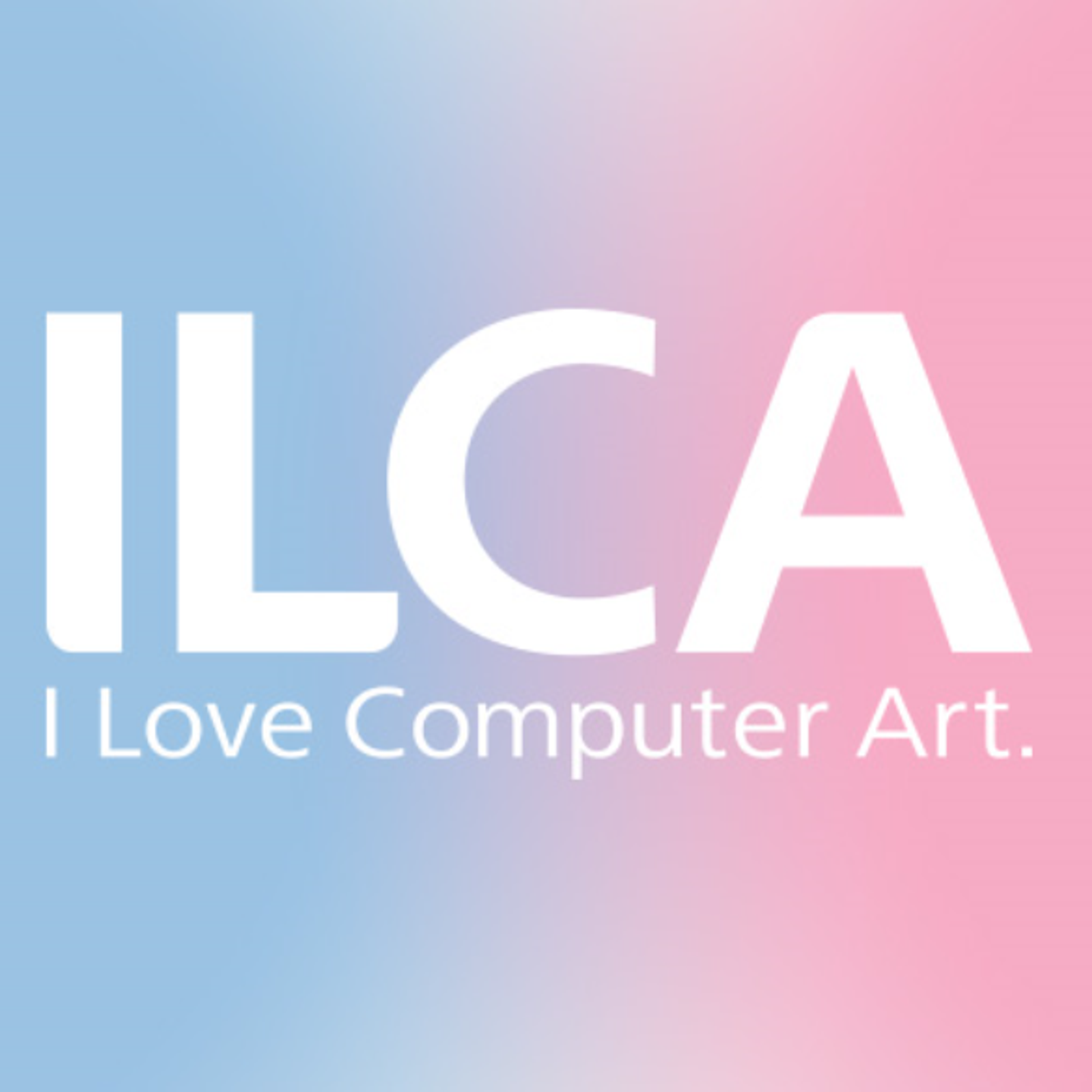 株式会社ILCAの会社情報 - Wantedly