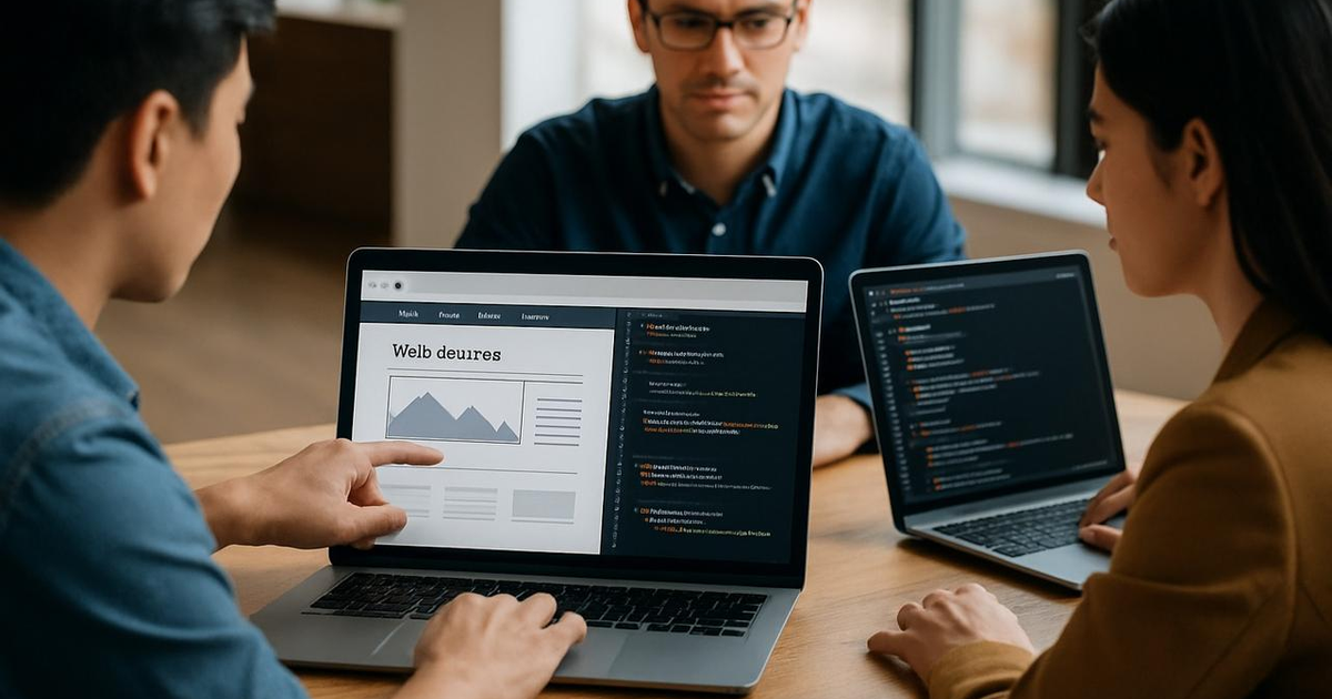 Pythonでアプリ開発、思ってたより楽しかった件 - 株式会社TERRAのWebエンジニアの採用 - Wantedly