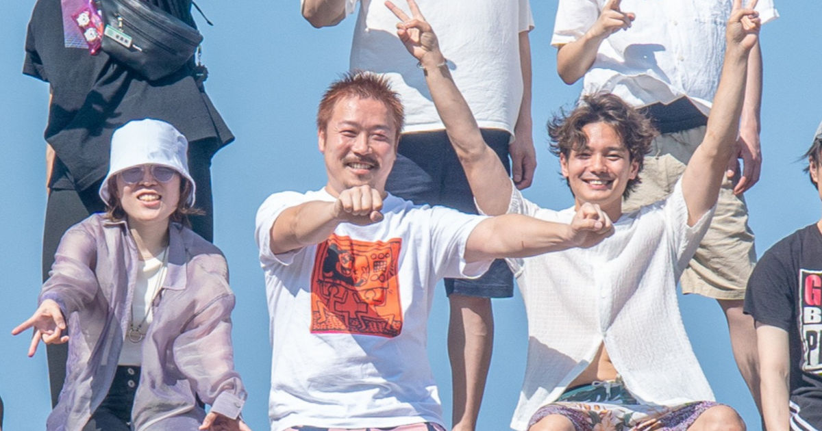 さらなる活躍をしたいJavaエンジニア大歓迎！ - 株式会社PRUMのWebエンジニアの採用 - Wantedly