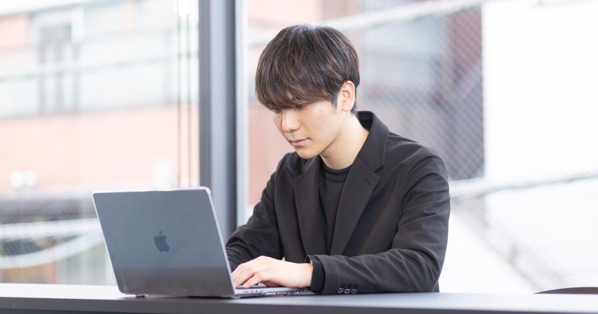 結婚マッチングサービスのDRM担当者募集！ - 株式会社ThinkPunksのコピーライターの採用 - Wantedly