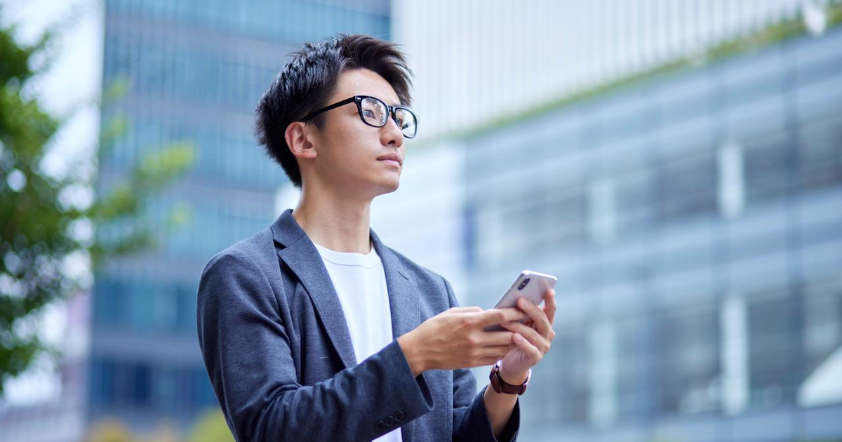 ECやD2C法人への広告・WEB制作の提案型営業できる方募集 - 株式会社ディー・スタイルクリエイトの法人営業の採用 - Wantedly