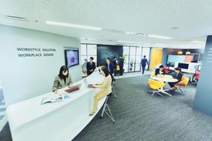 AI Business Labo 大阪拠点開発｜本気で学び、成長したい方へ - 日本ビジネスアート株式会社のエンジニアリングの採用 - Wantedly