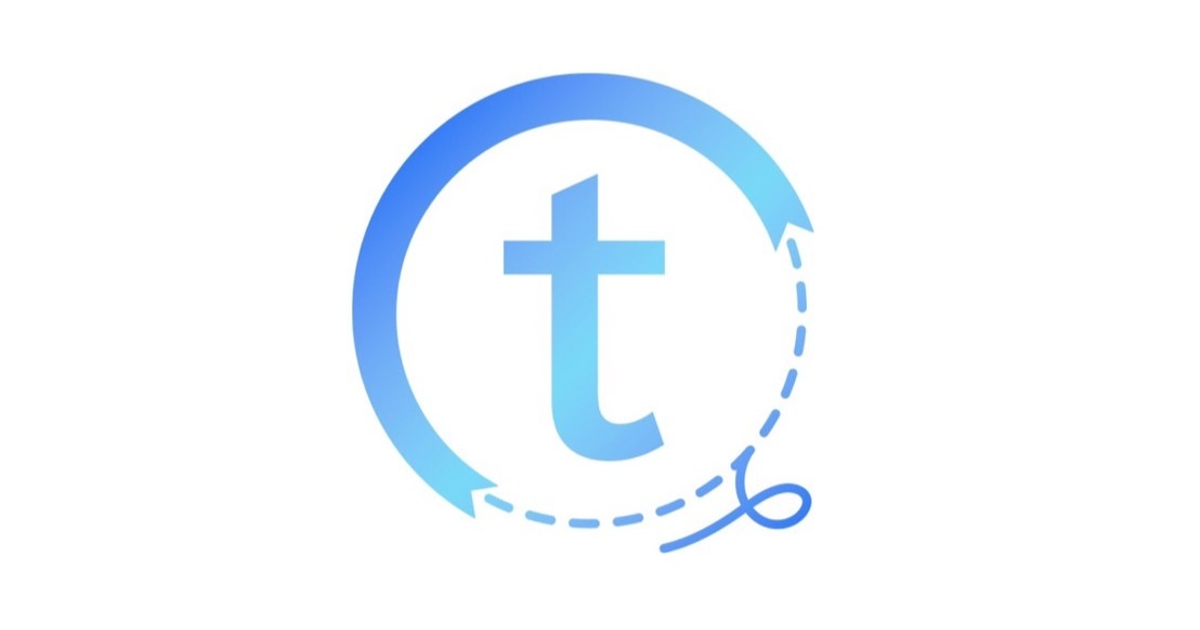 立上げ初期メンバー！このタイミングは2度とこない。営業経験あり優遇 - TUKURU株式会社の経営企画の採用 - Wantedly