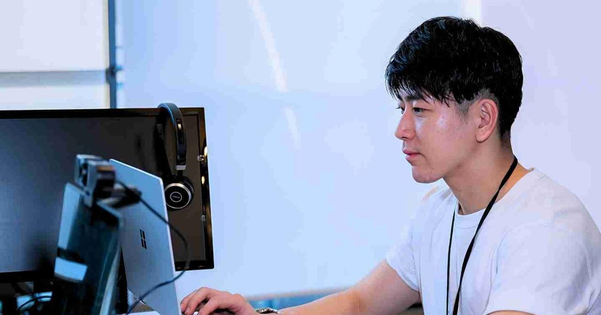 マネージャー候補｜人材HR特化のCA/RA｜創業2期目のスタートアップ - 株式会社b&qの事業開発の採用 - Wantedly