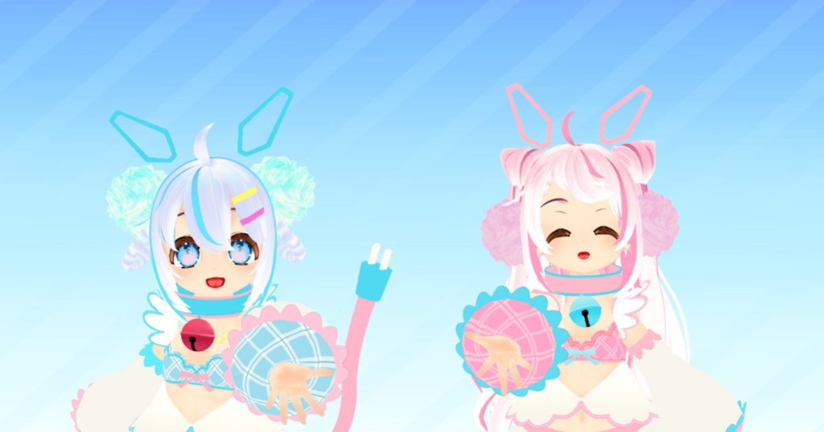 3D・動画編集・AIに関わる仕事！クリエイターに挑戦しませんか？ - 株式会社KAIKAの動画クリエイターの採用 - Wantedly