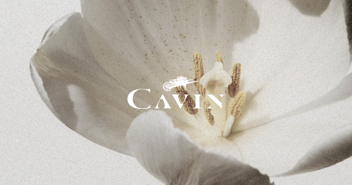 花×IT、セールス出身者のためのMD"マーチャンダイズ"を募集！ - CAVIN Inc.の法人営業の採用 - Wantedly