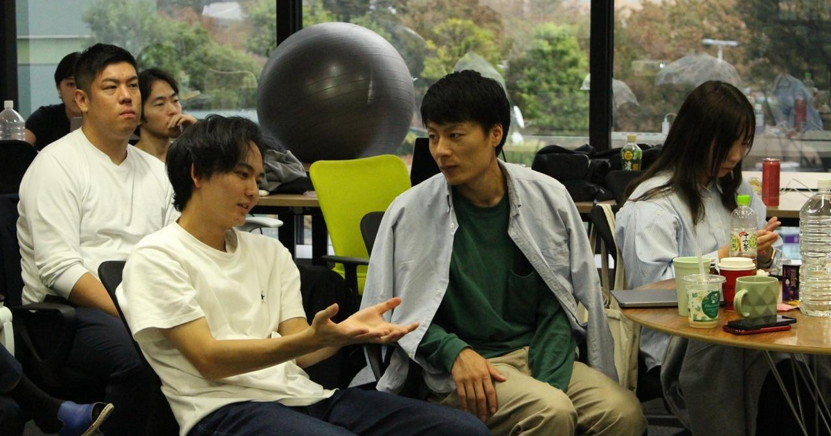 カスタマーサクセス｜IPOに先立ってCS組織強化をお願いしたいです！ - Guidable株式会社のカスタマーサクセスの採用 - Wantedly