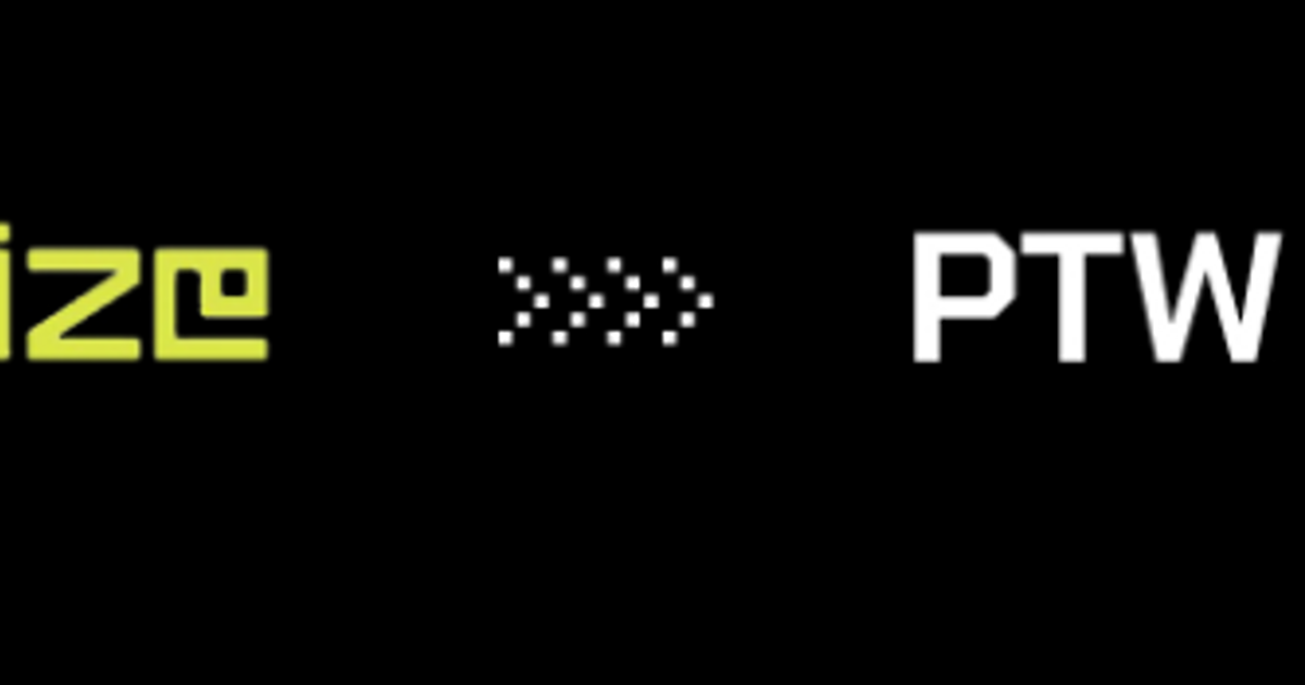 世界一のローカライズベンダーを目指すために。エンタライズとPTWジャパンの経営陣が語る「合併の経緯とこれから」 | Side ...
