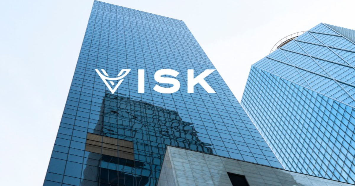 大阪 | 0年目のITベンチャー創業メンバー募集！ - 株式会社VISKのWebエンジニアの採用 - Wantedly