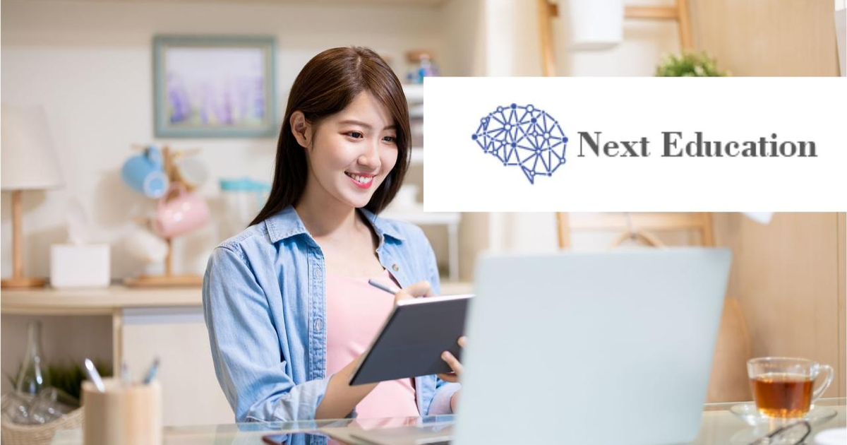 ゼロからマーケティング戦略を学んで、凄腕マーケターを目指せる会社です - 株式会社Next EducationのWebマーケティングの採用 - Wantedly