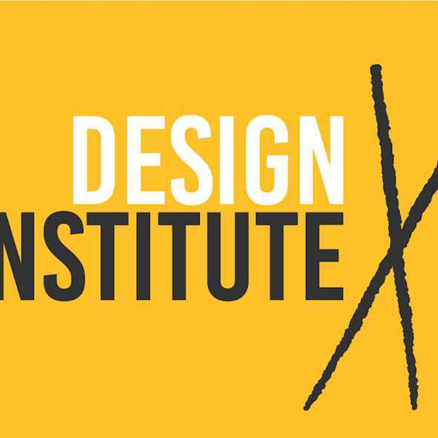 Design X Instituteの会社情報 - Wantedly