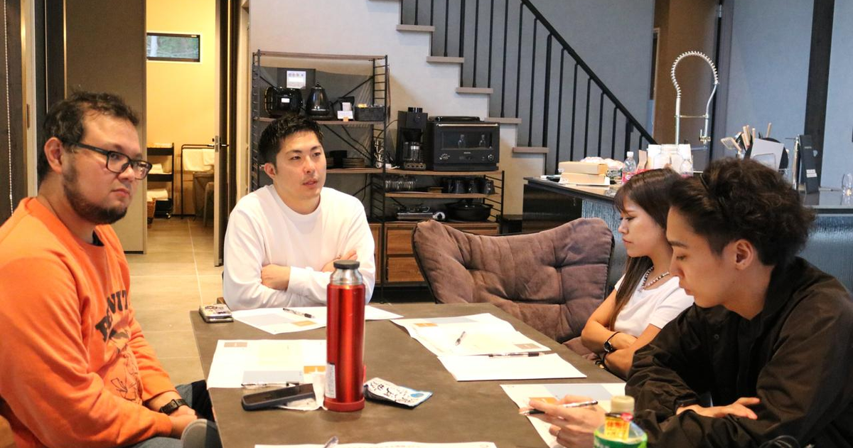 Java｜日本最大級のグッズECモールのエンジニアを募集！ - 株式会社SenyouのWebエンジニアの採用 - Wantedly