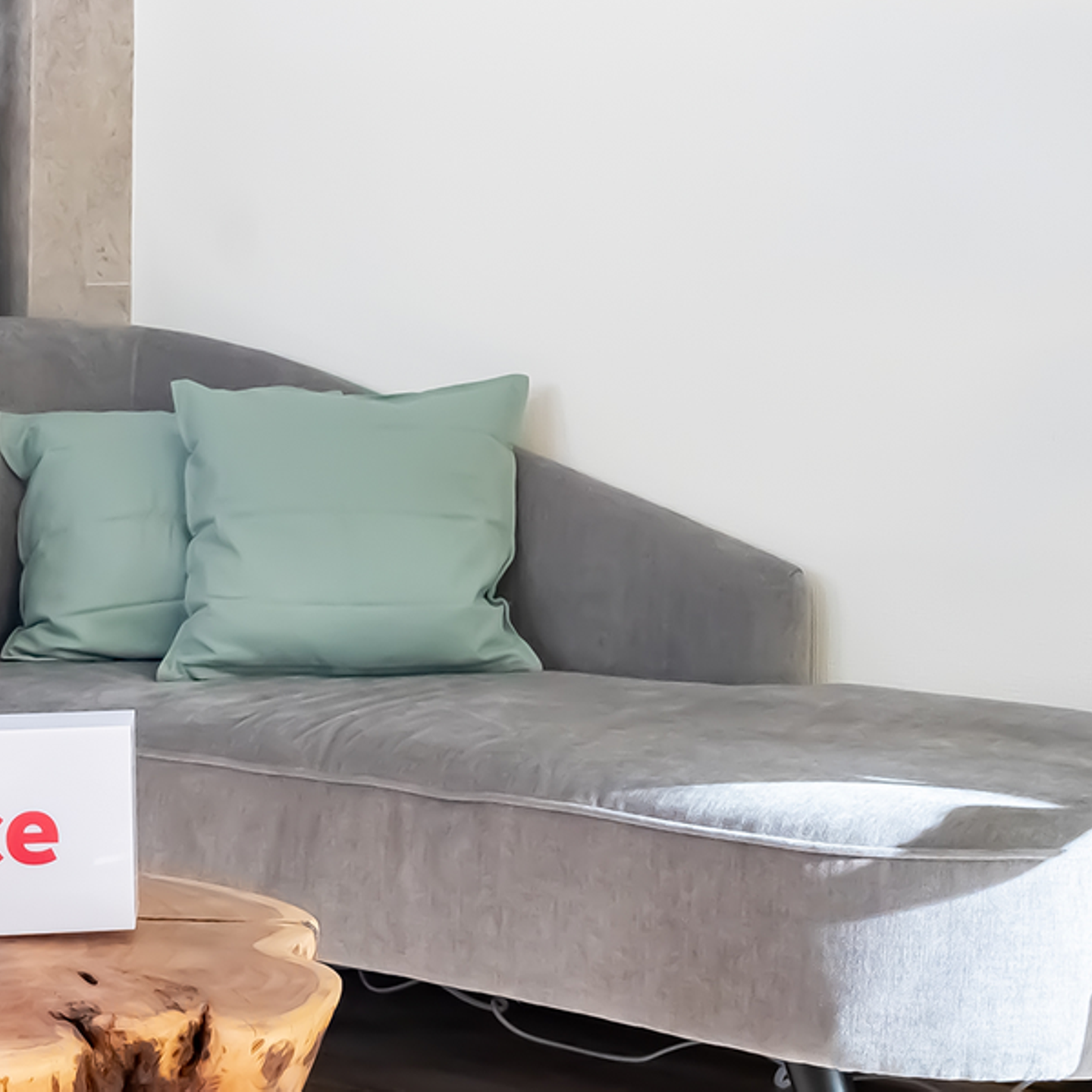 hotice株式会社の会社情報 - Wantedly